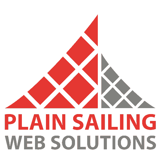 Articles – Plain Sailing Web Solutions